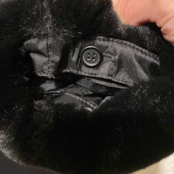 Charles Klein | Jackets & Coats | Charles Klein Wool Dress Coat With ...